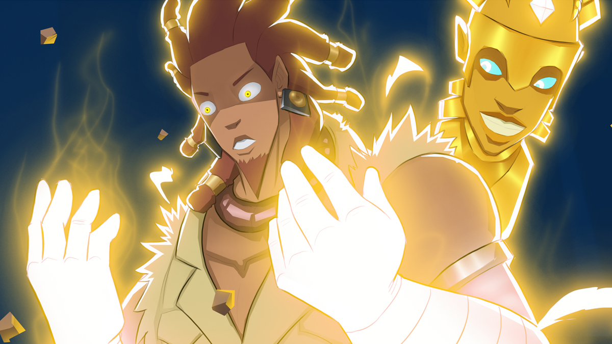 Home - Muntu Warriors